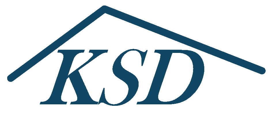 Willkommen - KSD e.V. Bundesverband